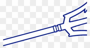 Devil Pitchfork Images - Pitchfork Transparent - Free Transparent PNG ...