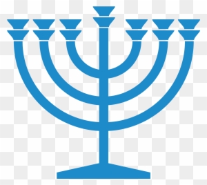 Grafted In Symbol For Messianic Jewswould Like To Have - Messianic ...