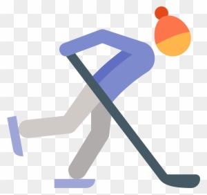 1600 X 1600 5 - Ice Hockey Icon Png - Free Transparent PNG Clipart ...
