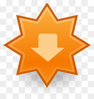 Vector - Update Icon - Free Transparent PNG Clipart Images Download