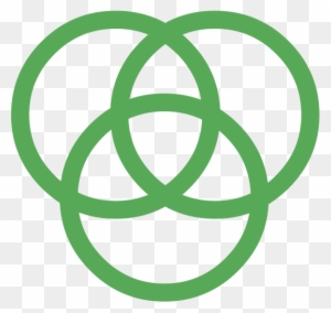 Mithril Logo - Sisters Of Divine Providence Logo - Free Transparent PNG ...