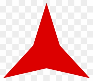 Popular Front Logo - Free Transparent PNG Clipart Images Download