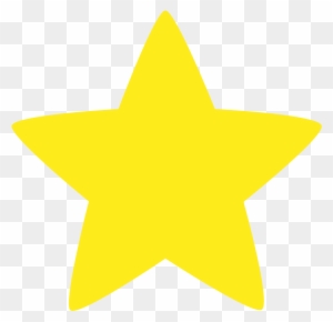 Lars Of The Stars And Emerald ~ - Steven Universe Emerald X Lars - Free ...