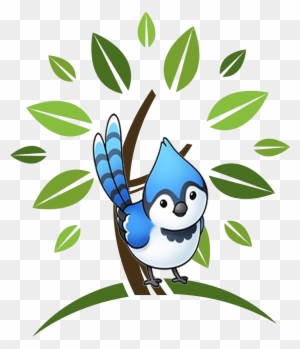 Save Tree Free Download Png - Save Tree Logo - Free Transparent PNG ...