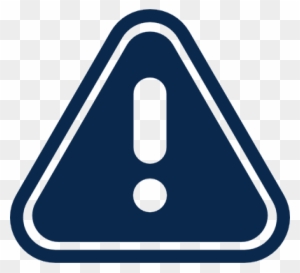 Minimal Risk - Sign - Free Transparent PNG Clipart Images Download