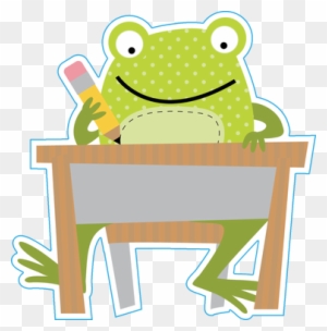 Linking Verb - Free Transparent PNG Clipart Images Download