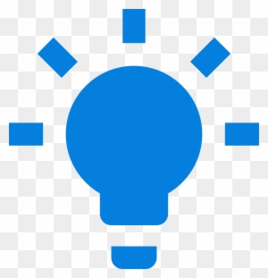 Main Idea Clipart, Transparent PNG Clipart Images Free Download ...