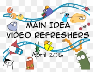 Environmental Science - Free Transparent PNG Clipart Images Download