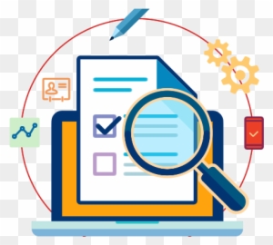 Software Testing Courses - Bug Software - Free Transparent PNG Clipart ...