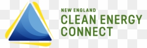 Central Maine Power Login Transparent Background - Triangle - Free ...