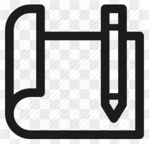 Paper Sheet Clipart Written Page - Sign - Free Transparent PNG Clipart ...