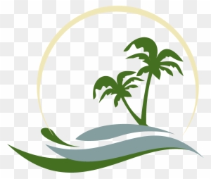 Key West Clip Art, Transparent PNG Clipart Images Free Download ...