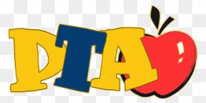 Pta Meeting - Free Transparent PNG Clipart Images Download
