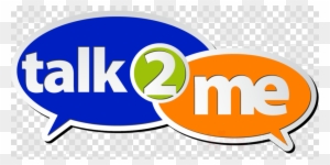 Talk 2 Me Clipart Logo Drug Abuse Counselor Clip Art - Talk 2 Me - Free ...