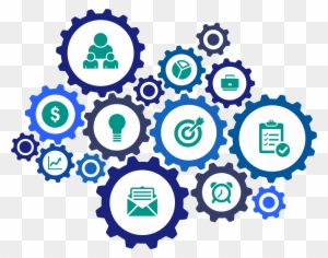 Act Sme - Smes Transparent - Free Transparent PNG Clipart Images Download