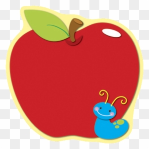 Cut Apple Clipart, Transparent PNG Clipart Images Free Download ...