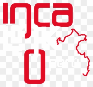 Inca Clip Art, Transparent PNG Clipart Images Free Download - ClipartMax