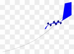 Kite Clipart Kite Runner - Kite Without A Thread - Free Transparent PNG ...