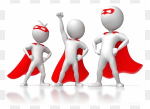 3d Stick Figure Risk - Stick Figure Powerpoint Animation - Free ...