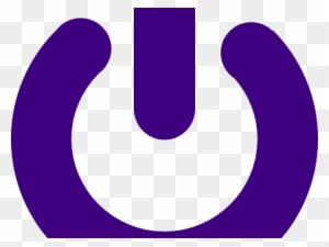 Buttons Clipart Power Switch - Circle - Free Transparent PNG Clipart ...