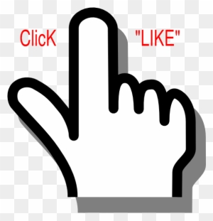 Image Download - Clipart Fingers Pointing Up - Free Transparent PNG ...