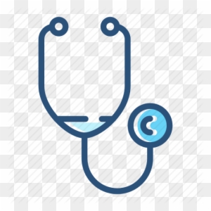 512 X 512 1 0 - Illustration - Free Transparent PNG Clipart Images Download