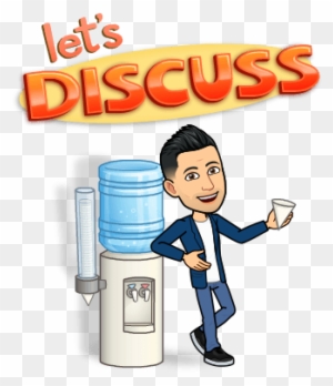 Discussion Clipart, Transparent PNG Clipart Images Free Download ...