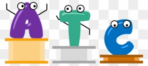 Tune In Every Week For - Cartoon - Free Transparent PNG Clipart Images ...