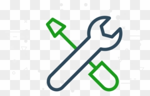 Mechanical Tools Clip Art - Free Transparent PNG Clipart Images Download