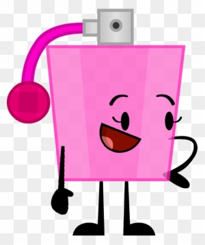 Image Pose By Ultrajacob Da Gwuu Png Ⓒ - Object Multiverse Reboot ...