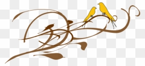 Wedding Dove Png - Congratulations On Your Wedding Gif - Free ...