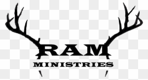 Sky Ranch - Free Transparent PNG Clipart Images Download