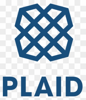 Plaid Clipart, Transparent PNG Clipart Images Free Download - ClipartMax