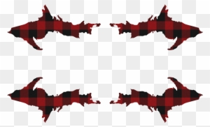 Upper Peninsula Michigan - Upper Peninsula Of Michigan - Free ...