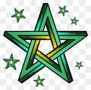 Encapsulated Postscript Illustrator Zodiac Symbol - Impossible Star ...