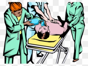 Emergency Clipart Emergency Help - Emergency Room Clip Art - Free ...