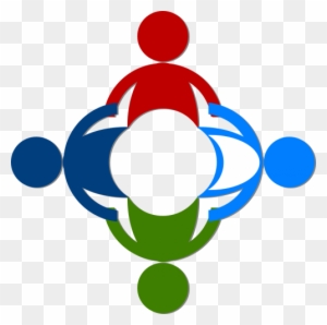 Símbolo De La Solidaridad - Free Transparent PNG Clipart Images Download