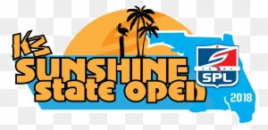 2018 Km Sunshine State Open - 2018 Km Sunshine State Open - Free ...