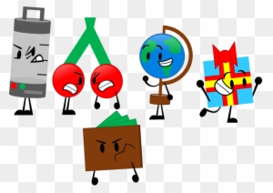 Image - Inanimate Objects 3 New Assets - Free Transparent PNG Clipart ...