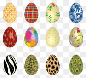 Easter Sunday Stickers - Easter Stickers Printable - Free Transparent ...