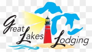Great Lakes Clipart, Transparent PNG Clipart Images Free Download ...