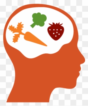 Clip Art De Vida Saludable