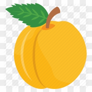 512 X 512 3 - Illustration - Free Transparent PNG Clipart Images Download