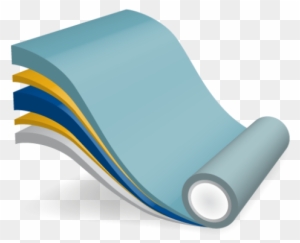 Lamination - Laminated Film - Free Transparent PNG Clipart Images Download