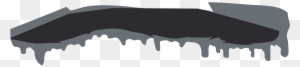 All Photo Png Clipart - Serrated Blade - Free Transparent PNG Clipart ...