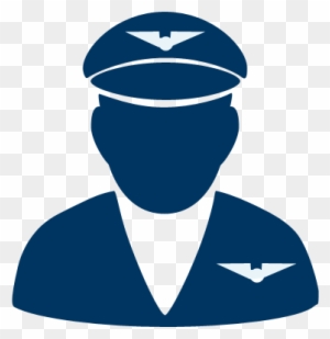 Join Us - Pilots - Pilot Icon - Free Transparent PNG Clipart Images ...