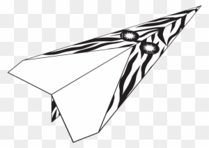 Flight Log - Line Art - Free Transparent PNG Clipart Images Download