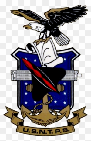 Us Navy Clipart, Transparent PNG Clipart Images Free Download - ClipartMax