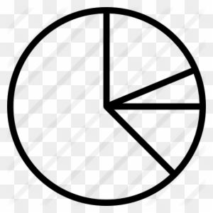 Fractions Clipart, Transparent PNG Clipart Images Free Download ...