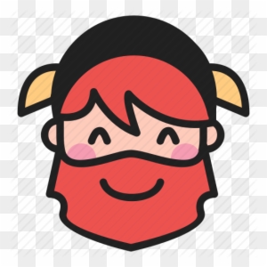 Emoji Nerd - Emoji - Free Transparent PNG Clipart Images Download